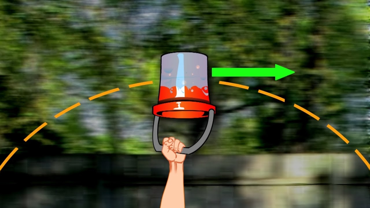 Activities For Kids - Cool Science Experiments - Fun For Kids