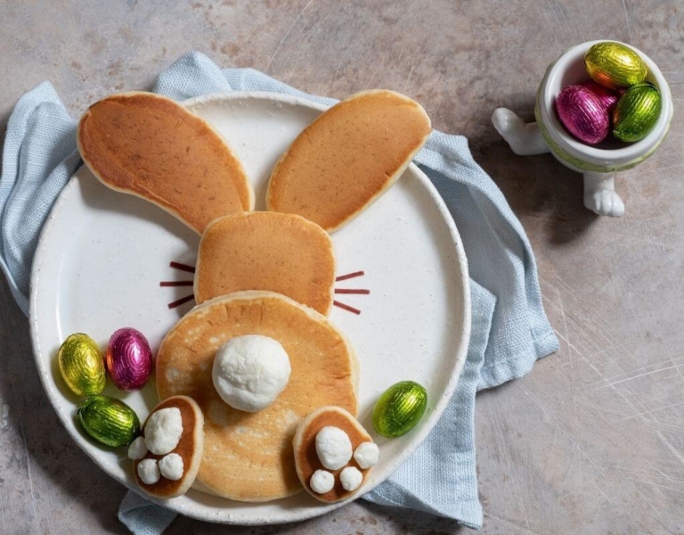 Family Dinner Recipes | 30-Minutes Or Less | Recipes | Kidspot