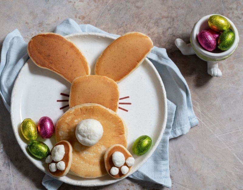 Christmas Ideas, Traditions and Activities | Christmas | Kidspot