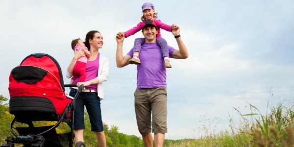 Learning Through Baby Play Activity - Activities For Kids