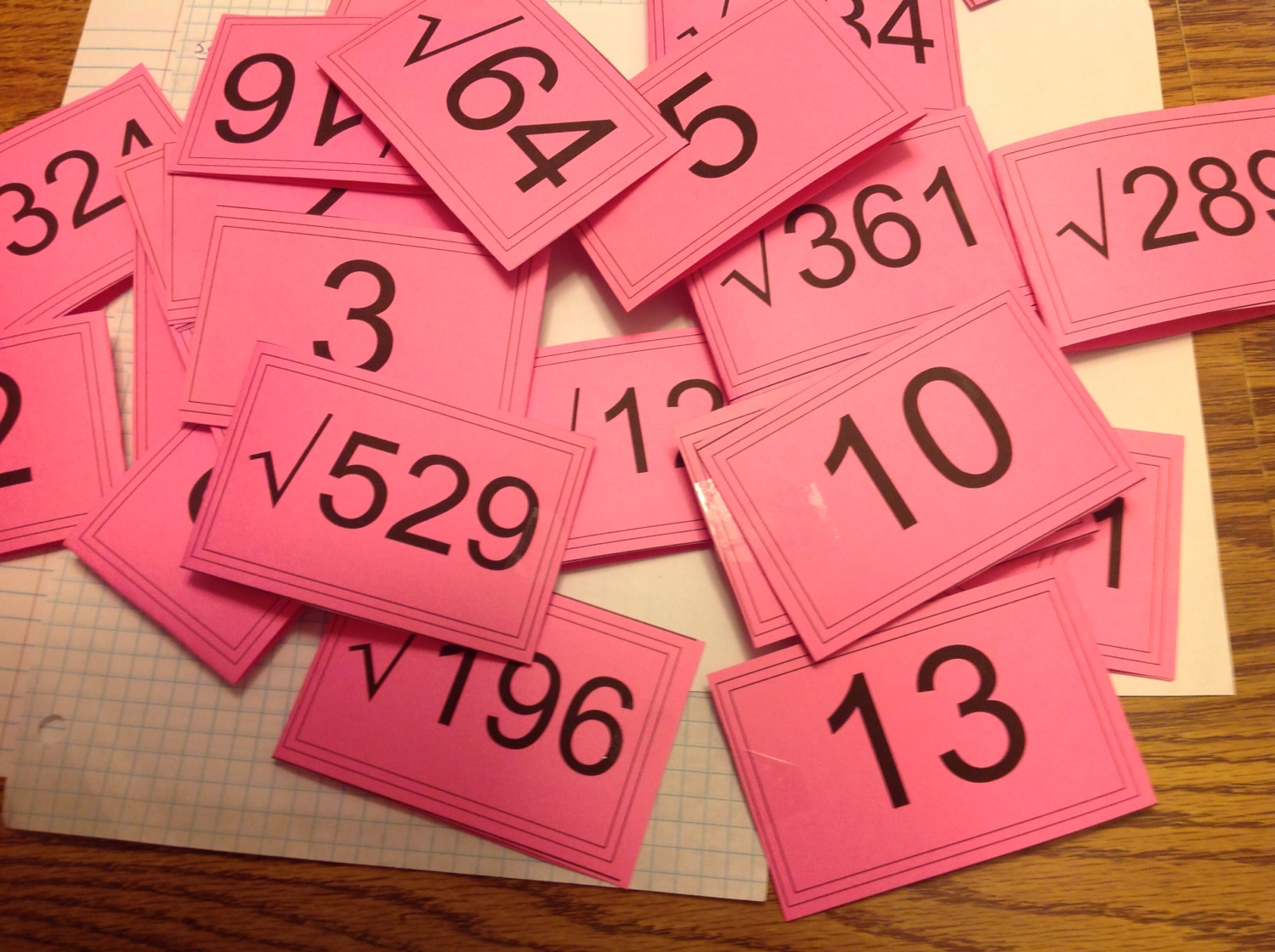 Flash Card Games Maths Games For Kids Math Games Flash Card Games Maths Games For Kids Math Games