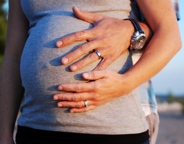 Timing Contractions | Pregnancy | Kidspot NZ