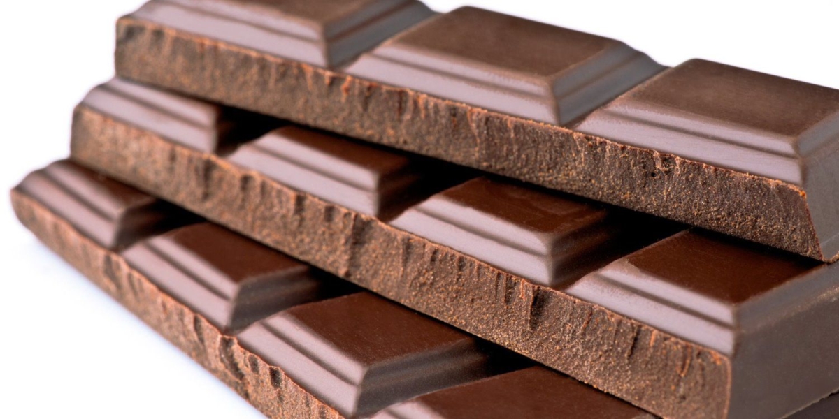 Chocolate Hunt - Activities For Kids