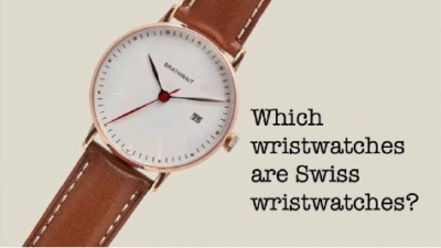 Wristwatches Tongue Twister - Tongue Twisters For Kids - Fun Activities ...