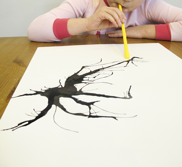 Crafts For Kids - Art And Craft - Fun For Kids