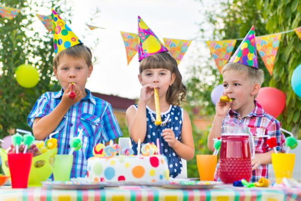 Kids Activities Party Games Bottle Drop Game