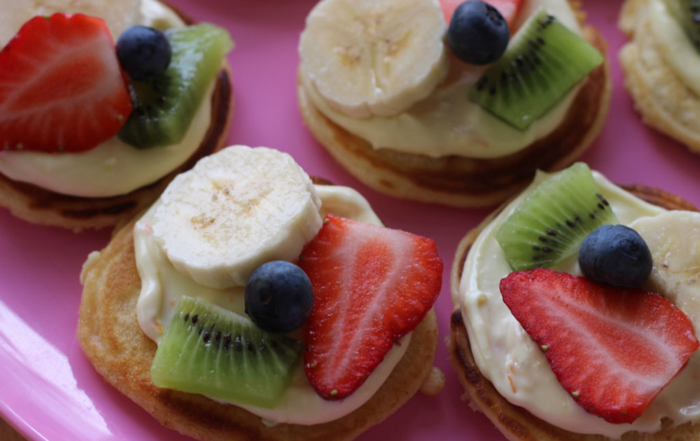Cooking for Kids | Kidspot
