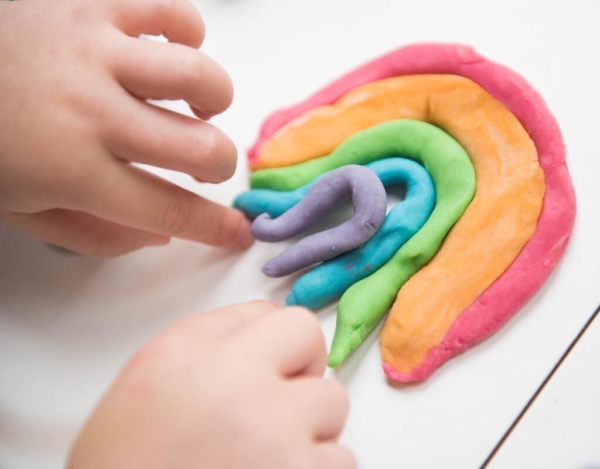 5 String Games for Kids | Kidspot