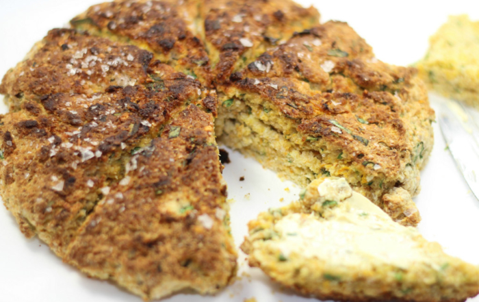 Healthy Recipes | Kidspot