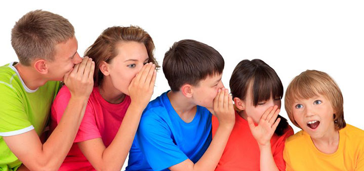 15 Awesome Games To Play In Office To Kick The Boredom Away 15 Awesome Games To Play In Office To Kick The Boredom Away