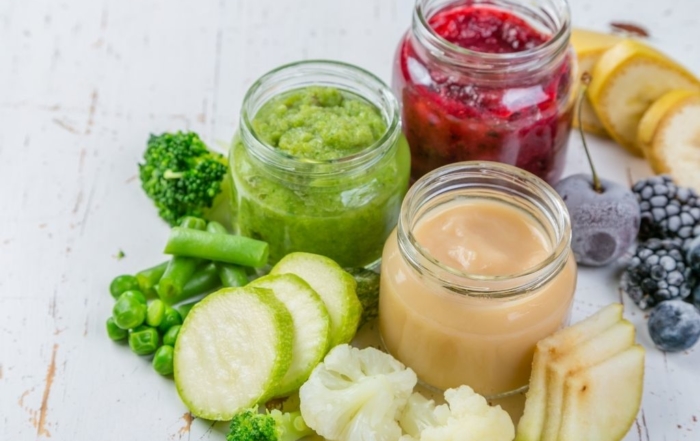 Cooking for Kids | Kidspot