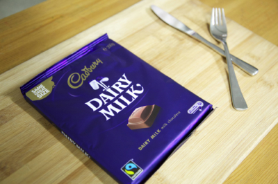 Kids Activities Kids Party Games The Chocolate Game