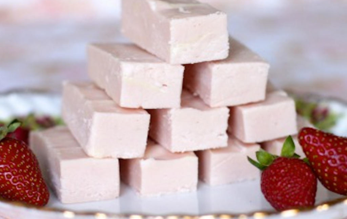 Party Food | Kidspot