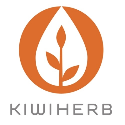 kiwiherb_logo_500 | Kidspot