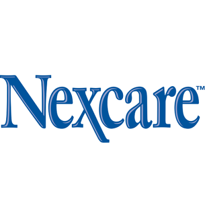 nexcare_logo | Kidspot