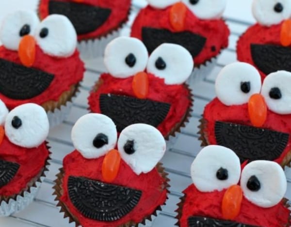 Healthy Mexican chicken soup