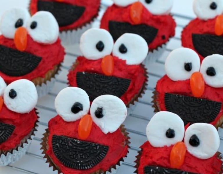 Family Dinner Recipes | 30-Minutes Or Less | Recipes | Kidspot