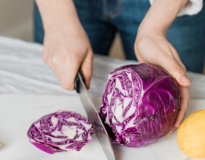 10 Cooking Gadgets Every Kitchen MUST Have | Food | Kidspot