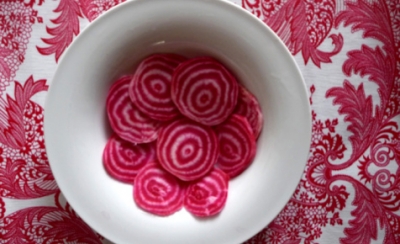 How to remove beetroot stains | beetroot stain removal tips | Stain Removal