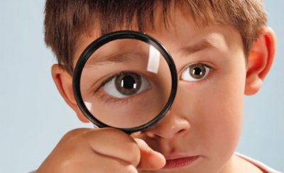 Visual Learning Style In Children | School Age | Kidspot NZ