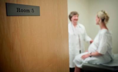 Transverse Lie Birth | Pregnancy | Kidspot NZ