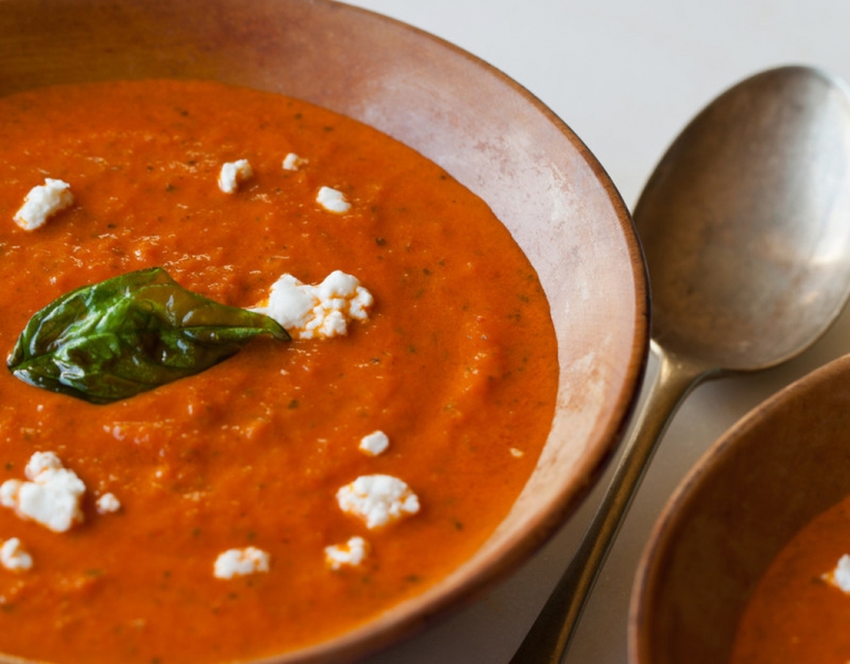 Around The Family Table | Family Recipe Ideas | Kidspot