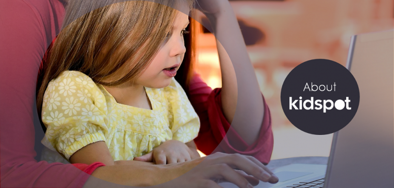 about_kidspot_v2 | Kidspot