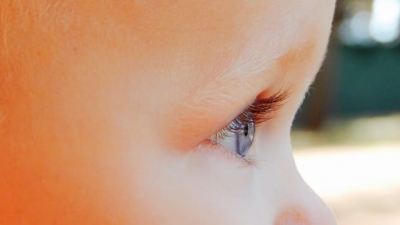 Sticky eye and other common eye problems | Baby Health | Kidspot NZ