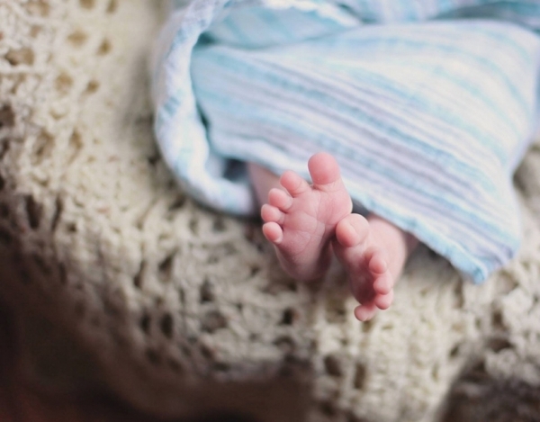 Bleeding after birth | Pregnancy | Kidspot