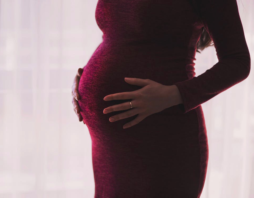 Conception Birth And Pregnancy Health Pregnancy Kidspot