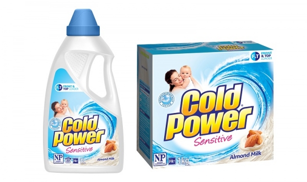 Celebrate Summer fun with Tip Top Popsicle! | Product Trials | Kidspot