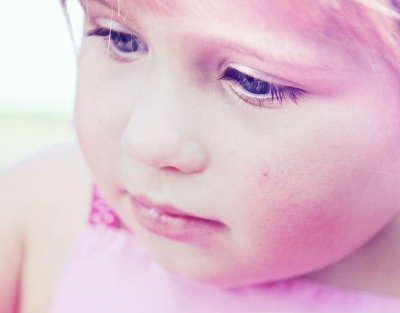 All about fifth disease | Family Health | Kidspot