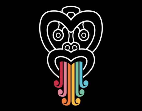 Learning Te Reo Māori | Activities | Kidspot