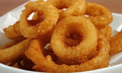 Finger foods Archives | Kidspot