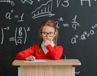 9 Tips To Help Kids Prepare For Tests | Education | Kidspot