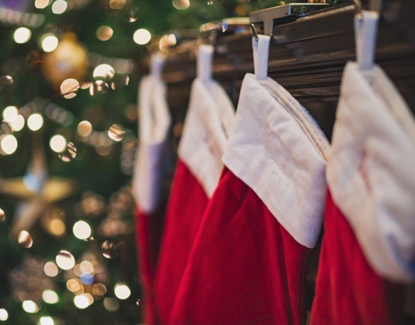 Spelling Bee Words For Children Aged 7 to 8 | School Age | Kidspot NZ