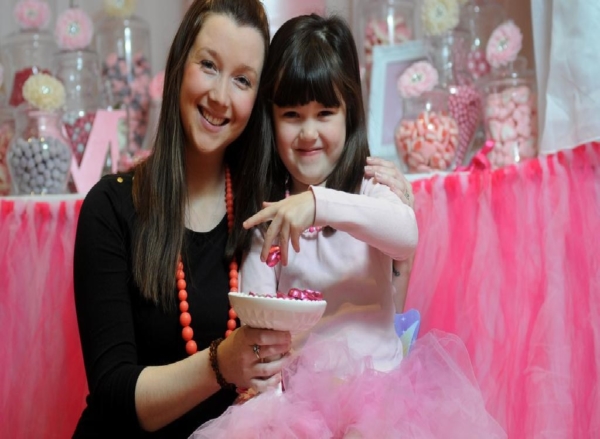 The complete birthday party timeline | Birthdays | Kidspot
