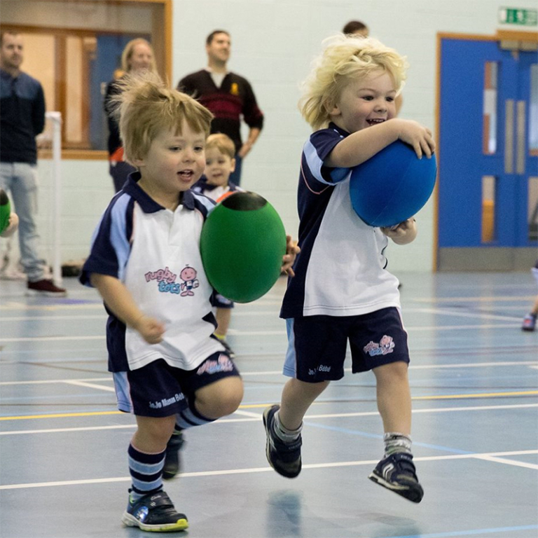 Birthday party ideas | Products & Services | Kidspot