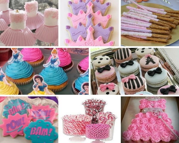 slumber-party-food|birthday-parties|kidspot