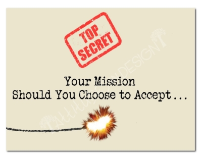 birthday party idea|invisible ink invitation|birthday parties|Kidspot