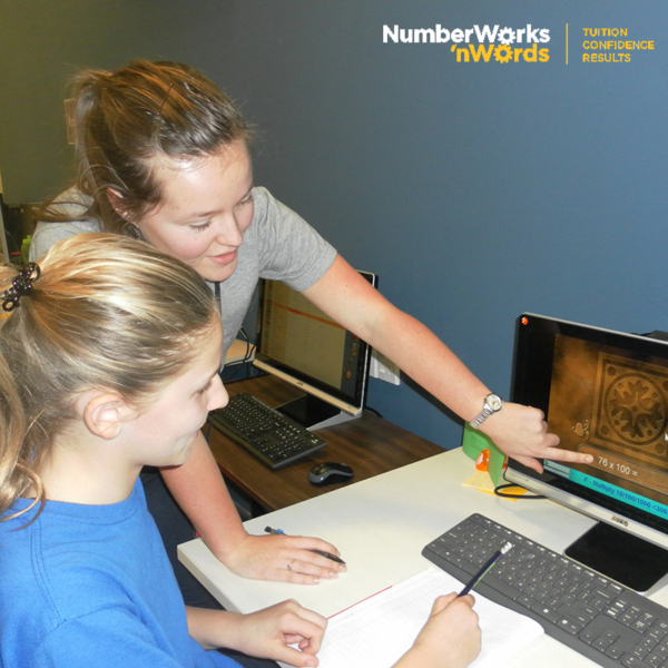 Income & Training | Products & Services | Kidspot