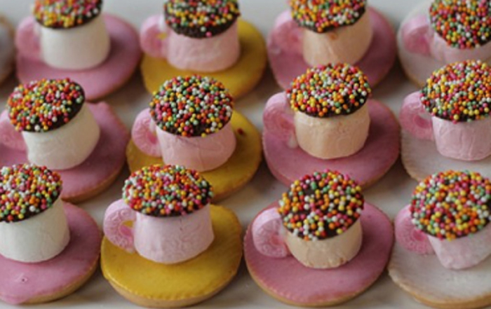 Bake Sale Ideas | Cakes & Baking | Recipes | Kidspot