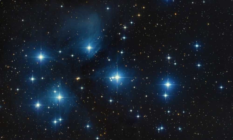 Matariki – The Māori New Year | Family Time | Kidspot