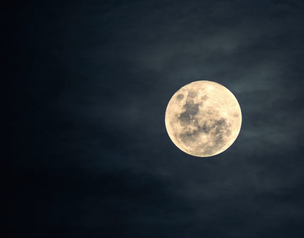 Matariki – The Māori New Year | Family Time | Kidspot