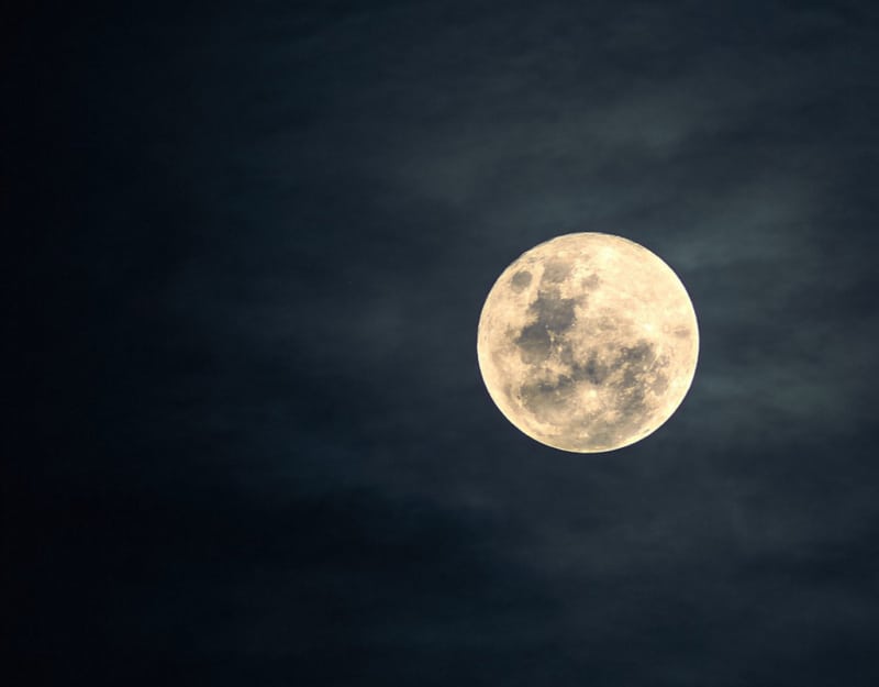 Matariki – The Māori New Year | Family Time | Kidspot