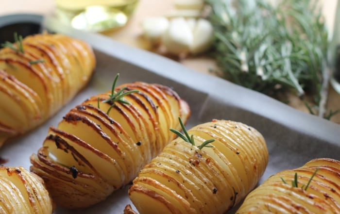 Sides & Snacks | Kidspot