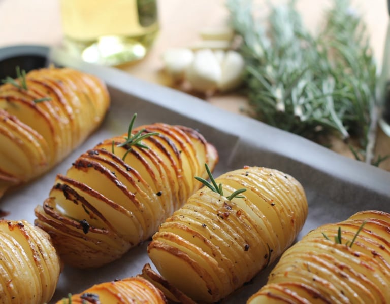 Family Dinner Recipes | 30-Minutes Or Less | Recipes | Kidspot