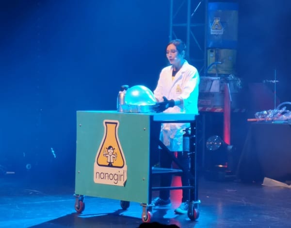 Captain Ball Game - Activities For Kids