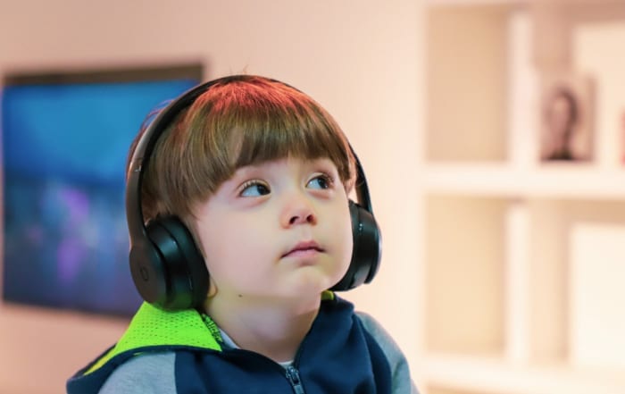 Cooking for Kids | Kidspot
