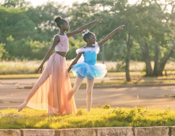 5 Unexpected positive effects of dance on children | Sport | Kidspot